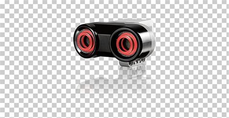 Lego Mindstorms EV Lego Mindstorms NXT Ultrasonic Transducer PNG Clipart Angle Camera Lens