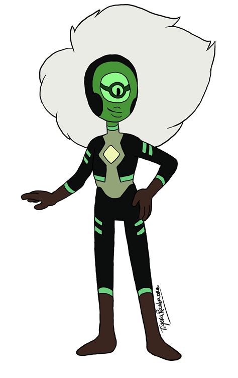 Uncorrupted Centipeetle By Tigerarainbowra On Deviantart