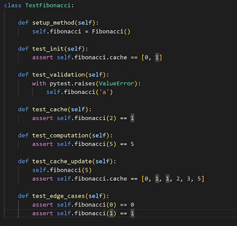 Introduction To Code Coverage Testing Qodo