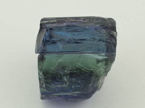 Tanzanite Rough Premium Quality Gemstone Rough Glitters Gemstones