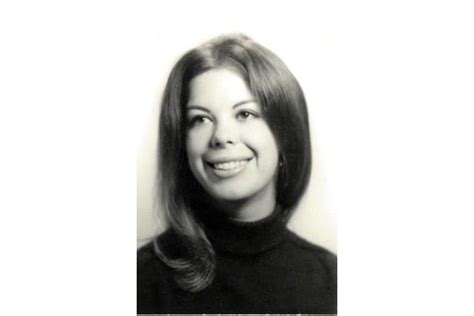 Barbara Hower Obituary 2019 Fort Wayne In The Indianapolis Star