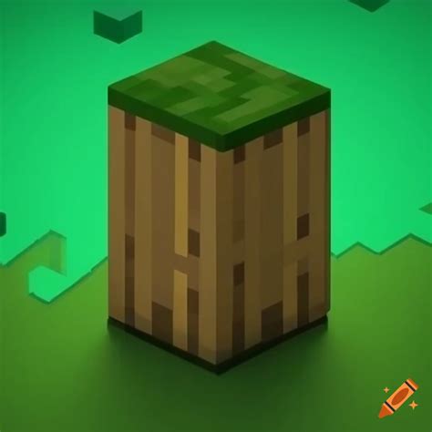 Minecraft Grass Backgrounds