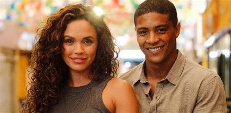 Resumo novela Dona de Mim da semana confira capítulos de 29 4 a 10 5