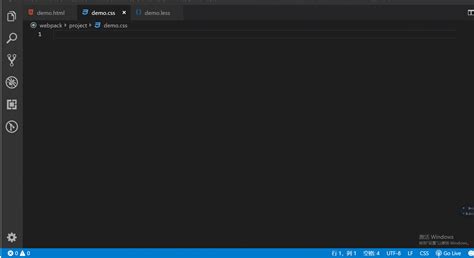 css 箭头 css系列之 less csdn博客