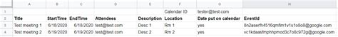 Algorithms Create Vertical Brackets That Span Over Several Rows TeX LaTeX Stack Exchange