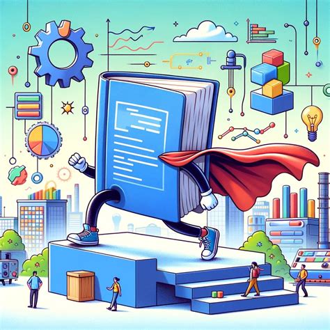 Did You Know I Have A Blog Caleb Keller