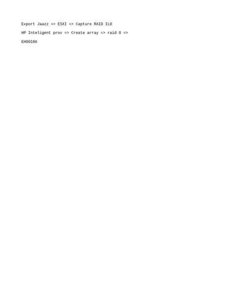 Raid0 Pdf