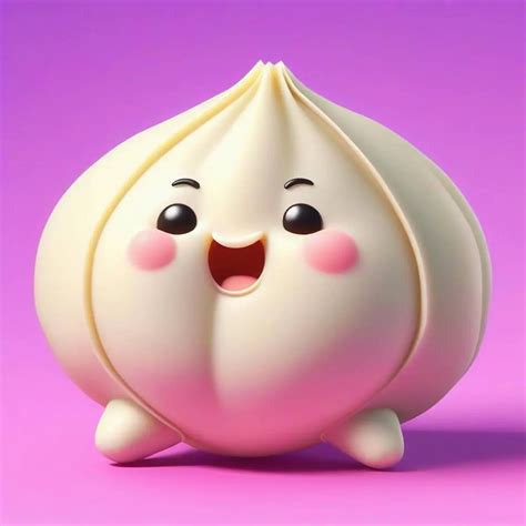 240 Dumpling Delights A Pun Tastic Feast For Foodies