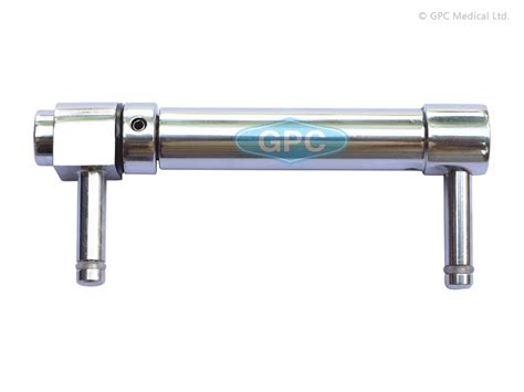 Compression Distraction Device Cd Unit Manufacturer And Supplier India