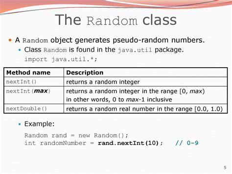 Building Java Programs - ppt download