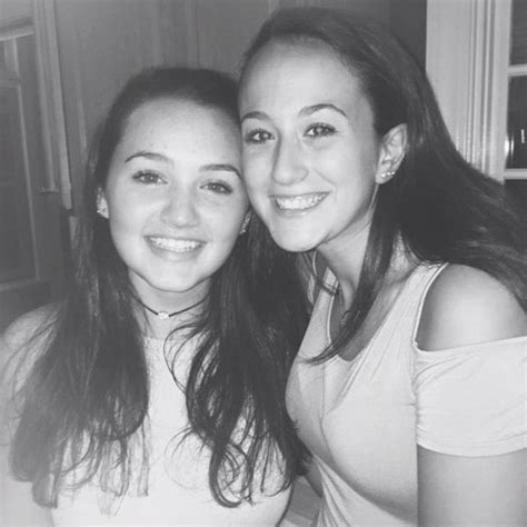 Stream Caroline Howley Music Listen To Songs Albums Playlists For