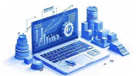 vscode如何编译运行java PingCode智库