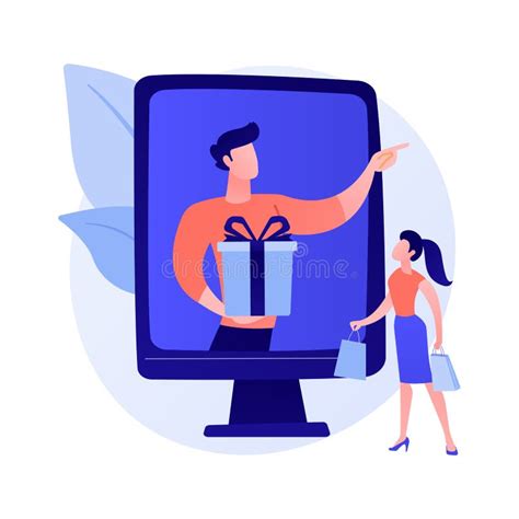 Passerby Cartoon Stock Illustrations 234 Passerby Cartoon Stock