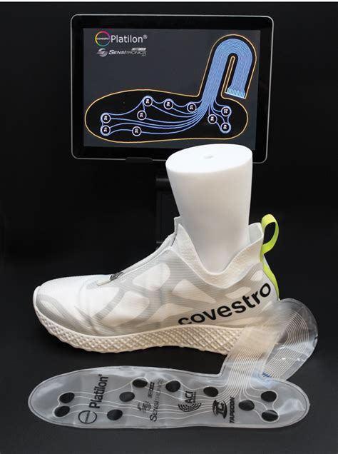 Next Gen Medical Polymers For Smart Sustainable Healthcare Devices Todays Medical Developments