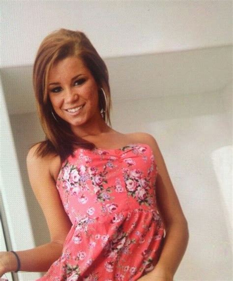 Best Tanner Mayes Images On Pinterest Dates Dating And Relationships