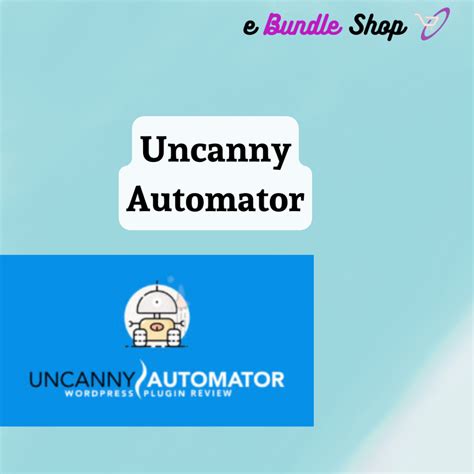 Uncanny Automator Pro Gpl V62 Latest Version