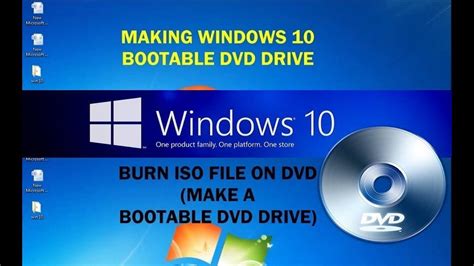 Burn A Mac Iso File From Windows Loplv