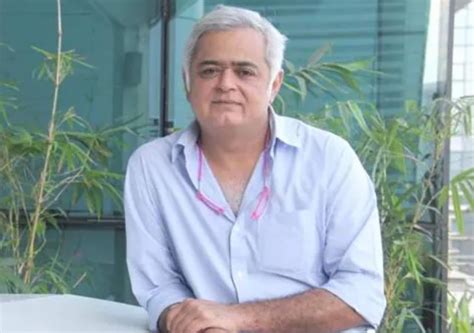 Vivek Agnihotri Celina Jaitley And More Celebs Who Are Rooting For