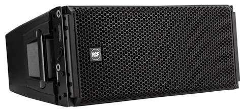 Rcf Hdl 30a