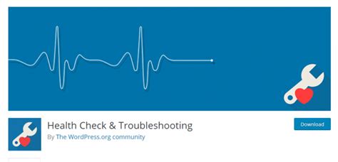 How To Identify And Prevent Plugin Conflicts On Your WooCommerce Store LearnWoo