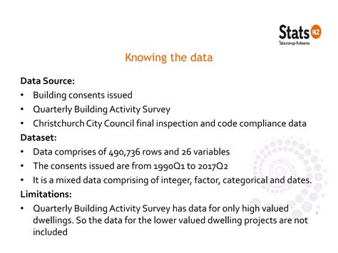 Time To Event Analysis Pptx Science