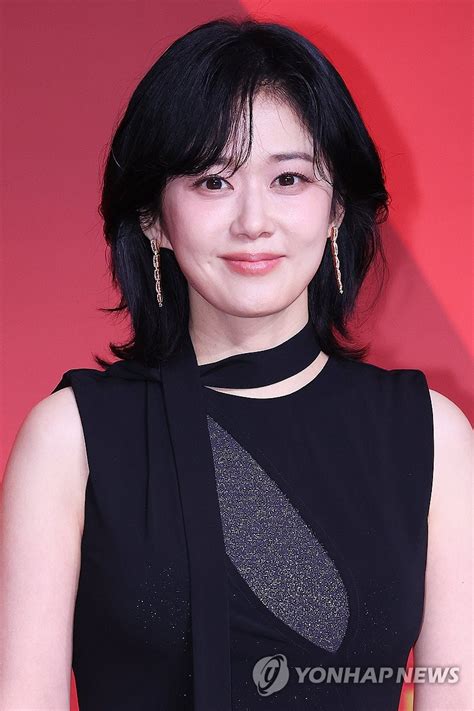 장나라 여전한 미모 연합뉴스