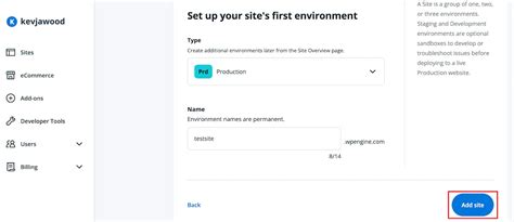 WP Engine Vs GoDaddy Which One Will Supercharge Your WordPress Site