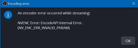 Gpu Keeps Crashing While Streaming Playing Games Troubleshooting Linus Tech Tips