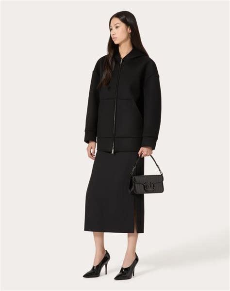 Valentino Womens Designer Skirts Collection Valentino Uk