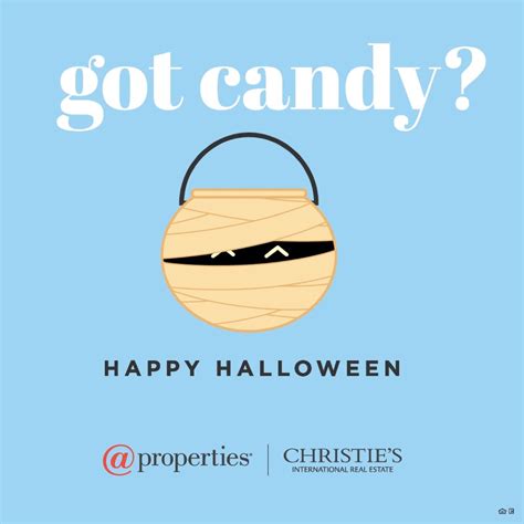 Kris Maranda Posted On Linkedin