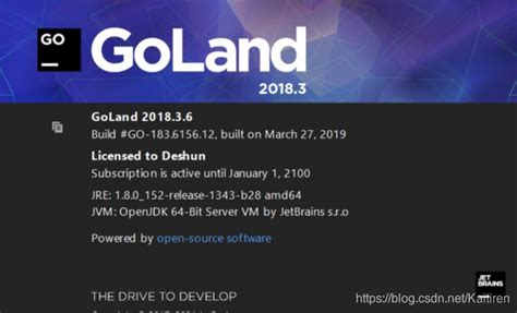 Leaf Server官方教程:leaf安装搭建与模块运行 二leaf 教程 Csdn博客 Leaf Server官方教程:leaf安装搭建与模块运行 二leaf 教程 Csdn博客