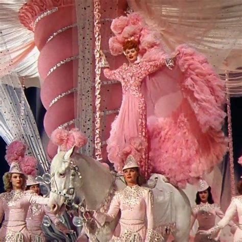 Ziegfeld Follies 1945