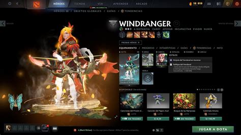 El Tio Io 🔱🔱 Cuenta 🔱🔱 ️narco ️ Battle Pass 2022 Facebook