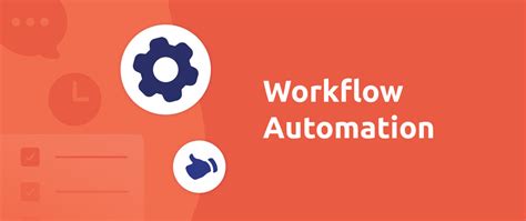 Improve Contact Center Efficiency With Workflow Automation Diabolocom