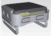 WS50 Programmer's Guide - TechDocs