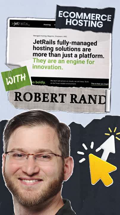 Prisync Dynamic Pricing On Linkedin Roundup Onlinestores Ecommerceguide Ecommerce