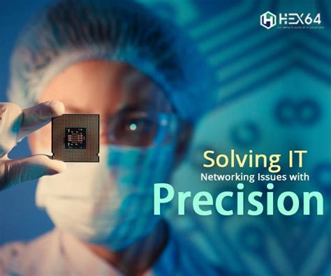 Remote Infrastructure Management Infrastructure Management Services Infrastructure Support