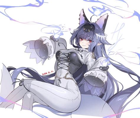 Pin By Neko Nyan On Artes Aleatorias Animation Art Character Design
