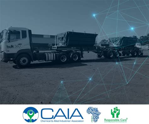 Bulk360 On Linkedin Bulk360 Is A Proud Certified Member Of The