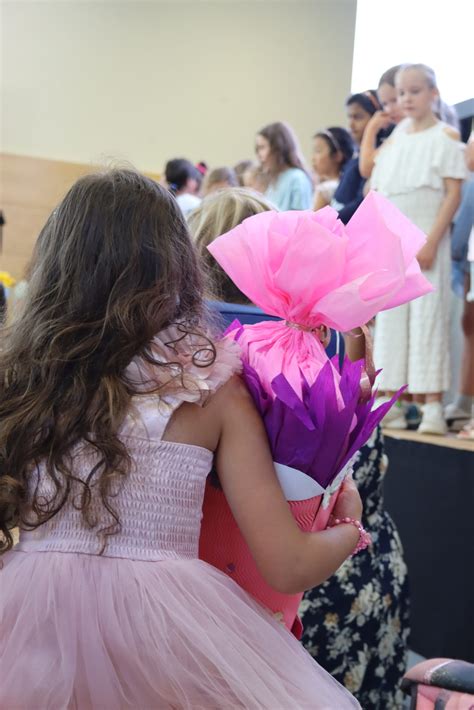 Herzlich Willkommen An Den Beiden Grundschulen Der Anna Schmidt Schule Anna Schmidt Schule