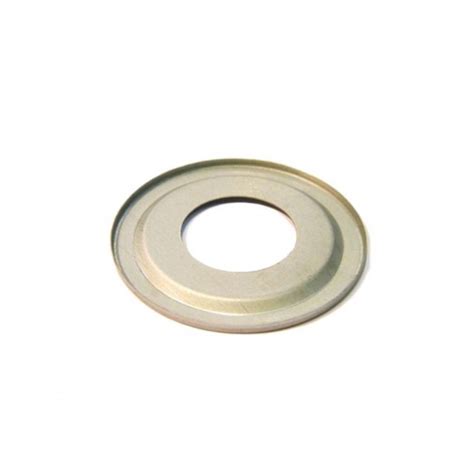 2318av Nilos Ring For 2318 Series Bearing 90x174x4mm
