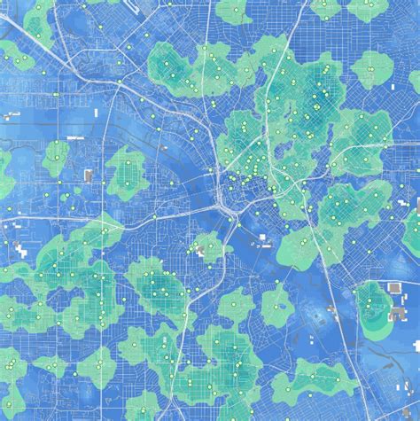 Rsr Research Agility Resiliency And Sustainability As A Strategy In Consumer Facing Business