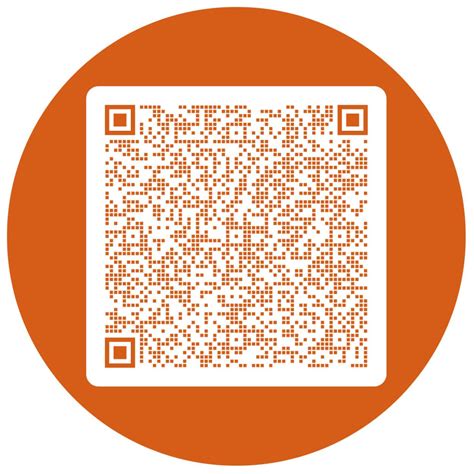 QR Code Book Summerland Education