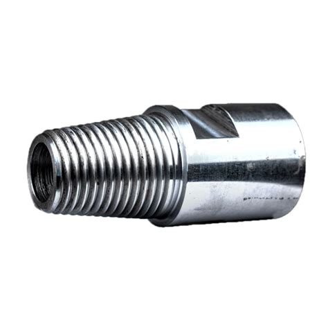 5pearldrill Customized Various Sizes And Models Drill Pipe Locking Joints Drill Pipe Joints
