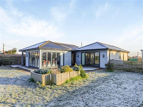 Marram Dune Beach House Brean Updated Prices 2025