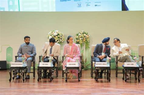 Shruti Jaiswal On Linkedin Greenhydrogen Sustainability