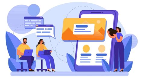 What Is Software Delivery A Complete Fundamental Guide