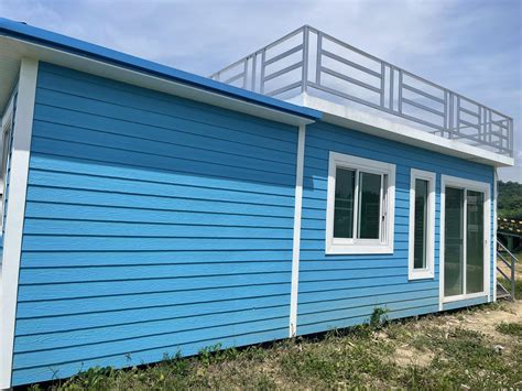 ตู้คอนเทนเนอร์ ตู้ออฟฟิศ ตู้สำนักงาน ครบวงจร คุณภาพดี ราคาถูก ตู้คอนเทนเนอร์ ตู้ออฟฟิศ