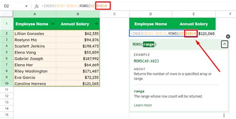 Google Sheets Reverse Order How To Flip Data Quickest Method