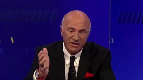 David Bare On Linkedin More Mr Wonderful